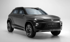 Mahindra Jeep Commander 750 DP HT price, specs, mileage, colours ...