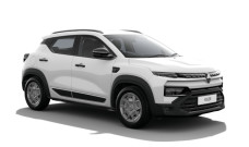 Tata Tiago 2025 price, specs, mileage, colours, photos and reviews ...